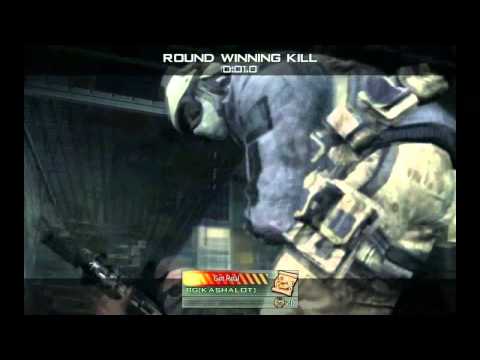 Steam Community :: Video :: BG CLAN - Strange and fun killcams