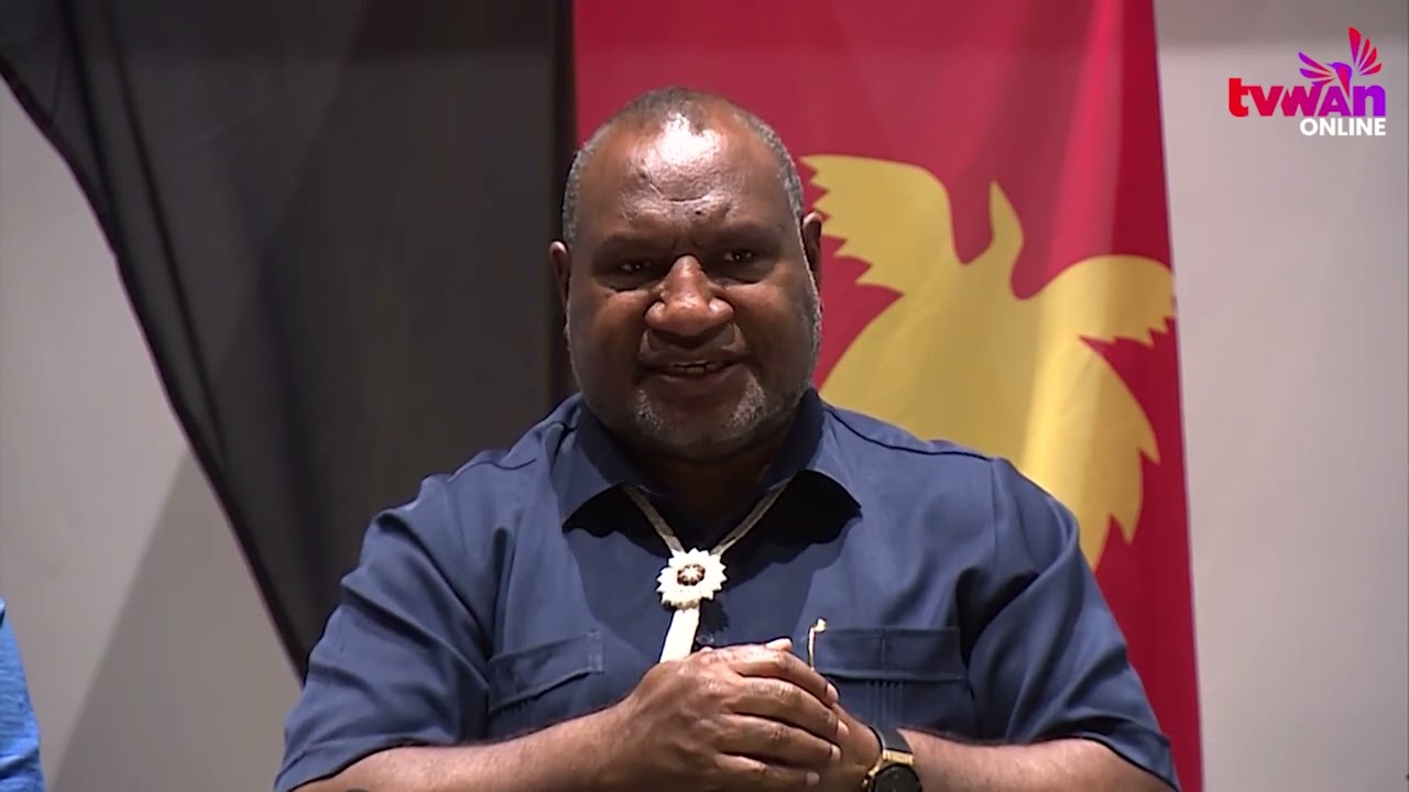 PM seeks clarity on CJ Referral