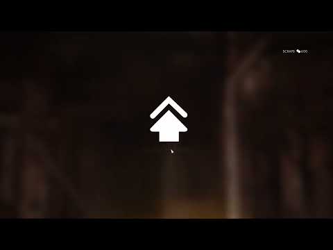 Steam Community :: Video :: Open Cases in Battlefield 1