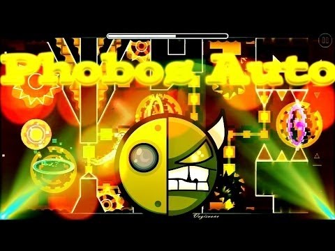 Steam Community :: Video :: Phobos Auto