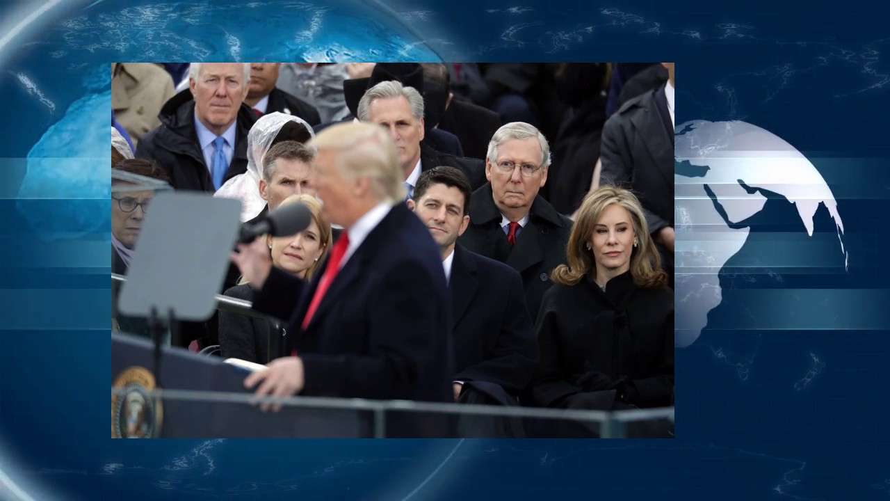 Analysis | Republicans’ Obamacare repeal would be one of the biggest cuts to the social safety net