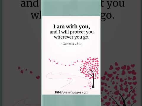 The bible verse of the day | christianity #christianity#birthdaybibleverseblessings#biblequotes