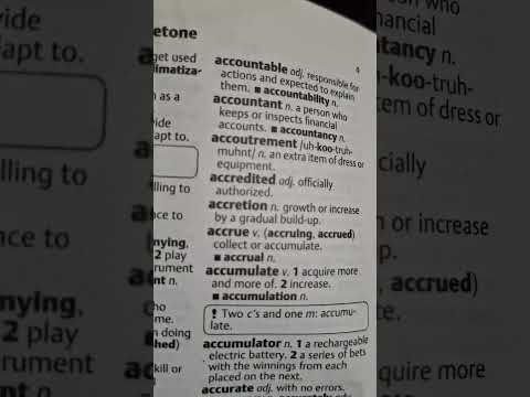 dictionary word meaning #subscribe #like #share #wordmeaning #ctet