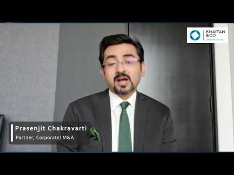 Understanding Confidentiality and Non Disclosure Agreements in M&A