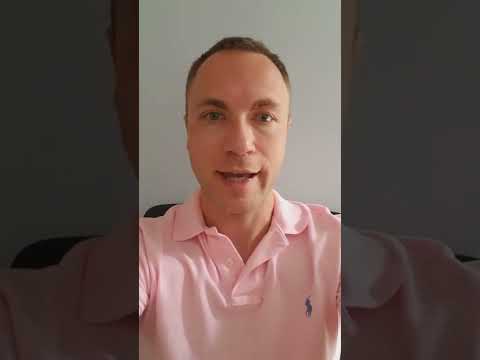 This Is Me!: One Thing I Overcame in College
