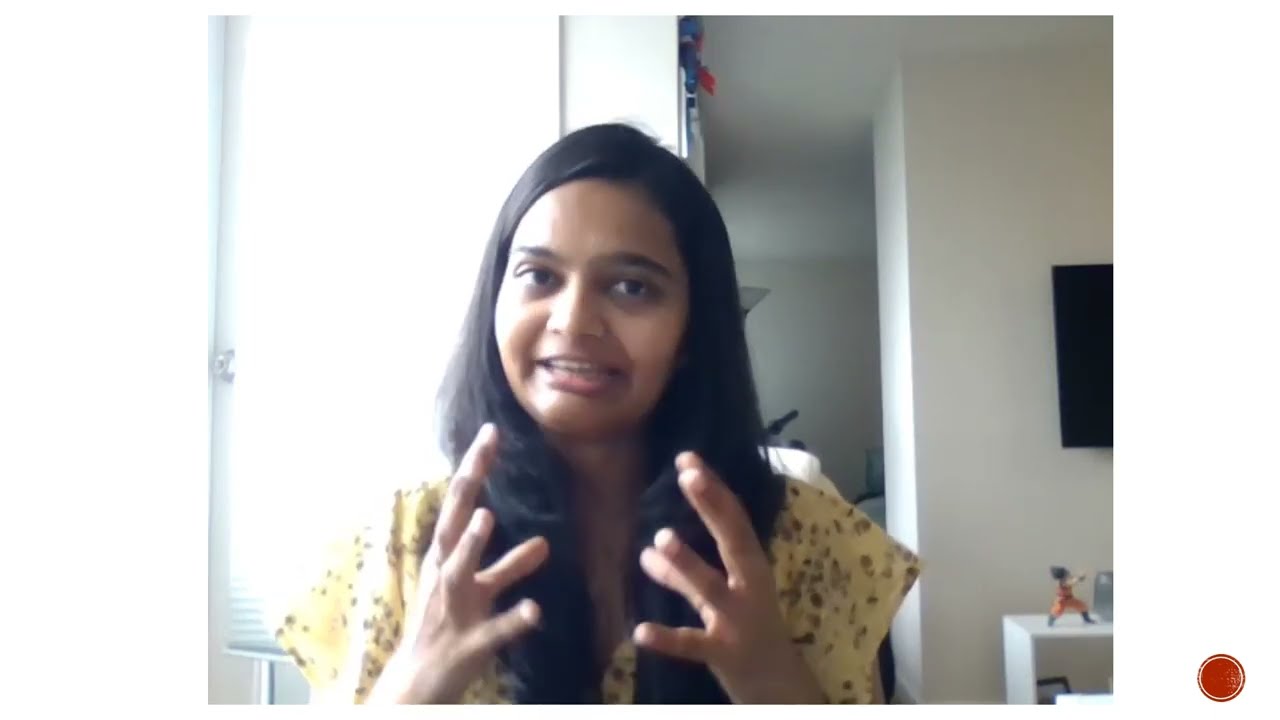 Why do we LMTD(Log Mean Temperature Difference) in heat exchanger?|Interview Question and Answers