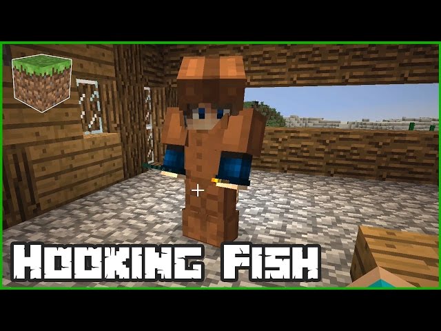 5 best Minecraft videos by RonaldOMG