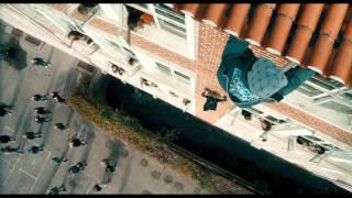 Antboy streaming: where to watch movie online?