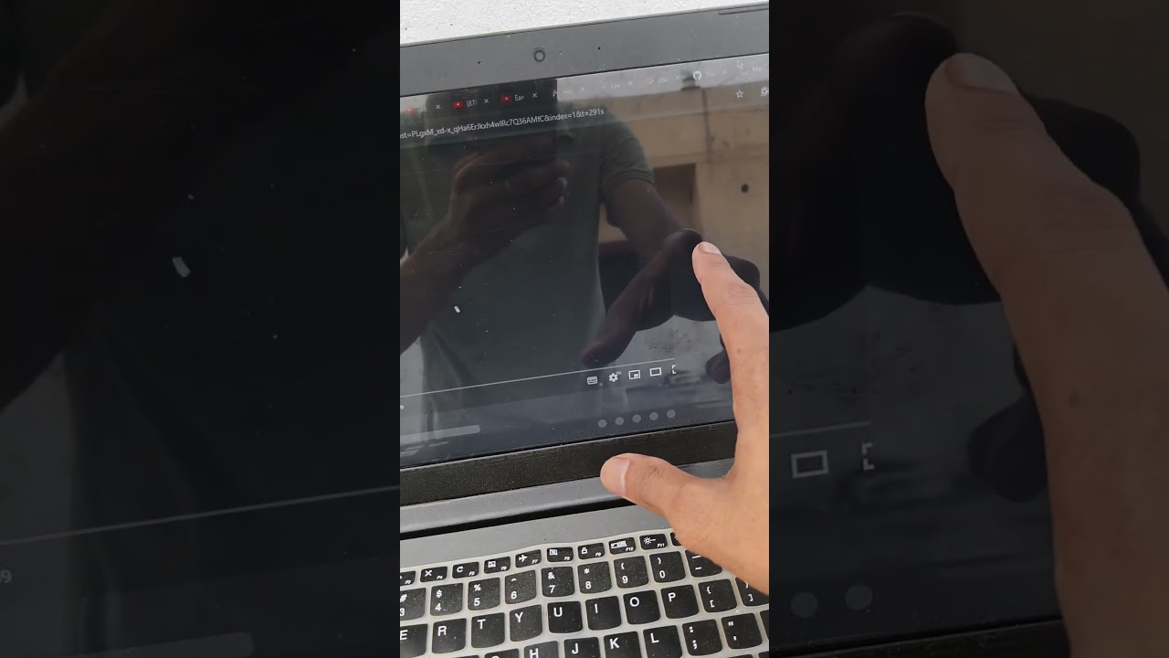 This GitHub Repo Has Projects for Everything! 😱 | One Repo, Unlimited Ideas 🔥