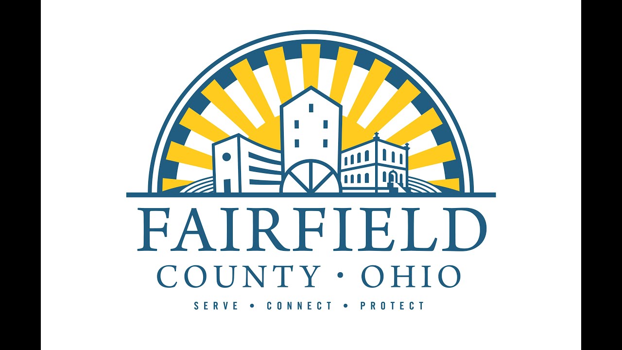 Role of County Appraisers