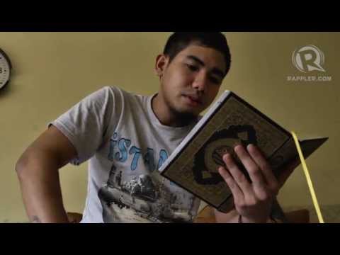 Stories of Ramadan