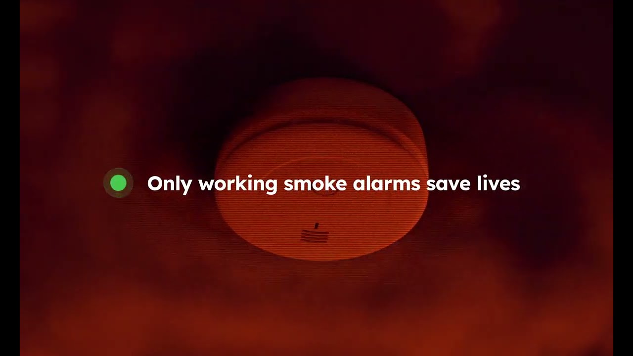 Welcome to Sensor Global