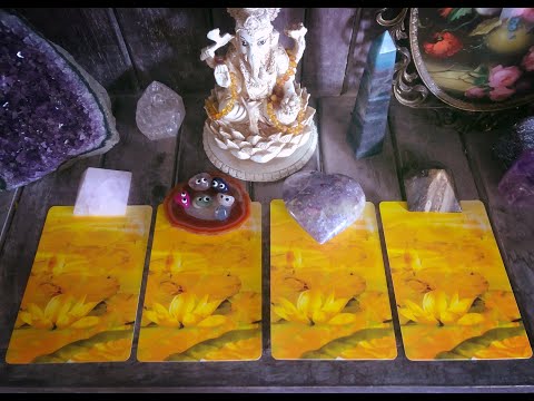 ☽ Pick a card - What is unfolding in your journey ☾