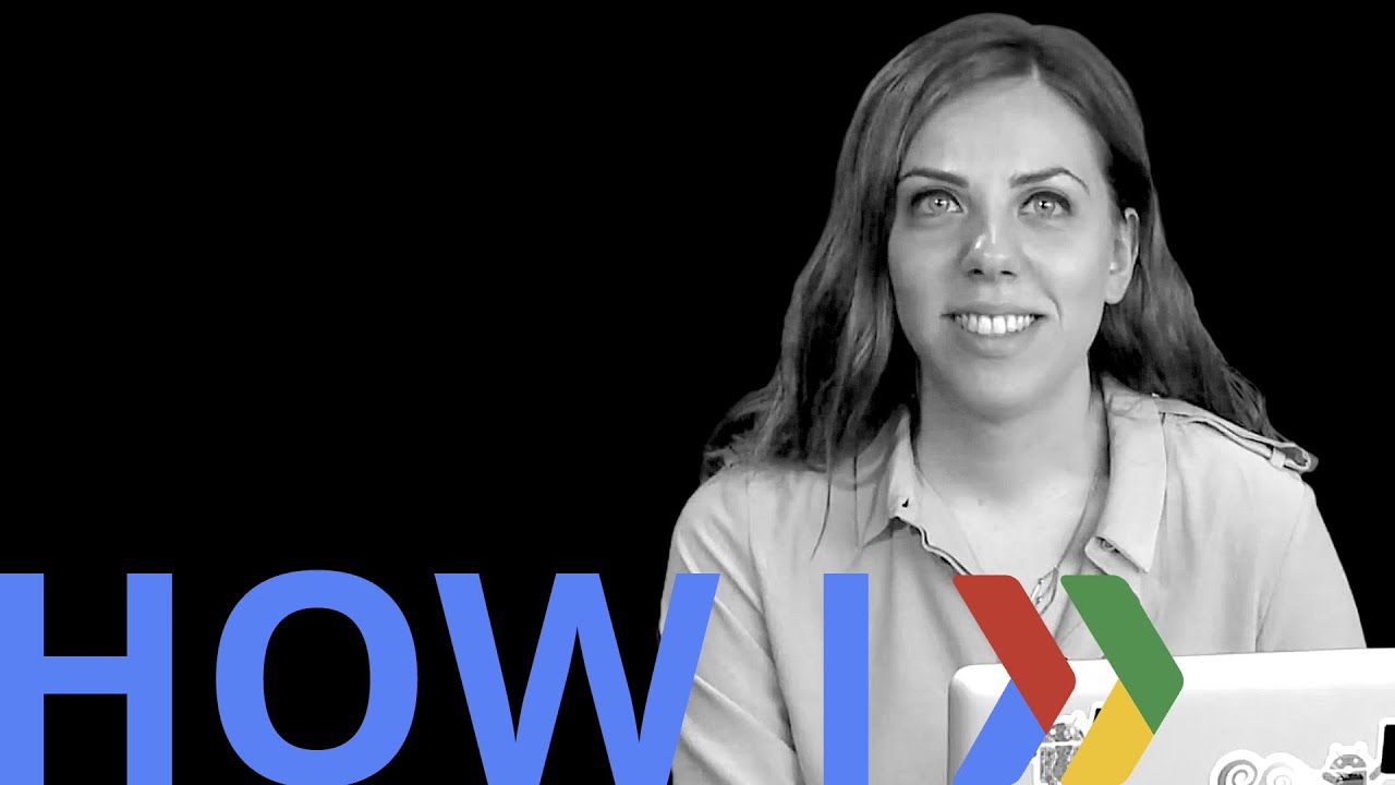 How I: Solve low memory issues with onSaveInstance, fragments, and Bundles