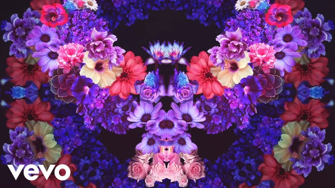 Gryffin, Josef Salvat - Heading Home (Audio)