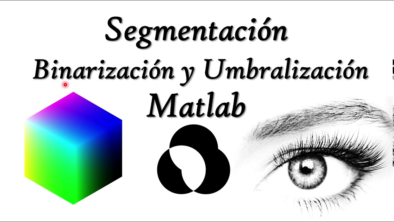 Binarización Detección de bordes con edge