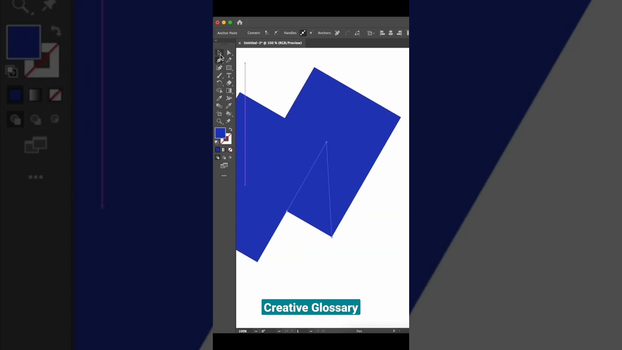 N Letter Logo Design || #nlogodesign #logodesign #techlogo #tech #technologylogo #creativeglossary