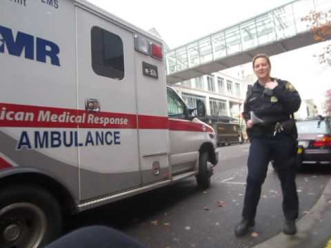 pioneer place mall pepper spray exclusion order for richard ginter MVI 5832