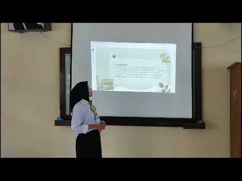 PRESENTASI SOP PELAYANAN PELANGGAN DENGAN KONSEP PELAYANAN PRIMA