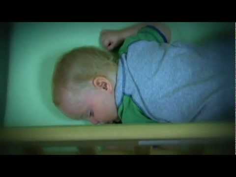 Sleep Like A Baby With Cribs From Reynolds