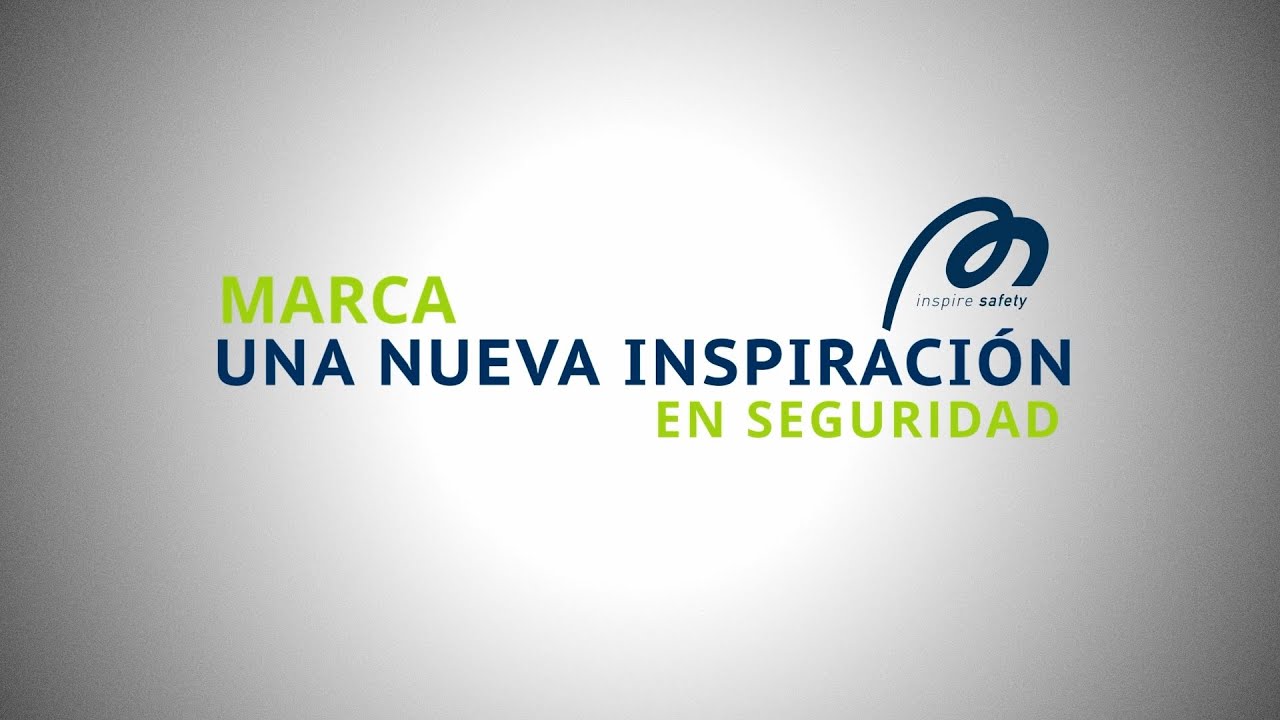 MarcaPL - Evolución de logotipo
