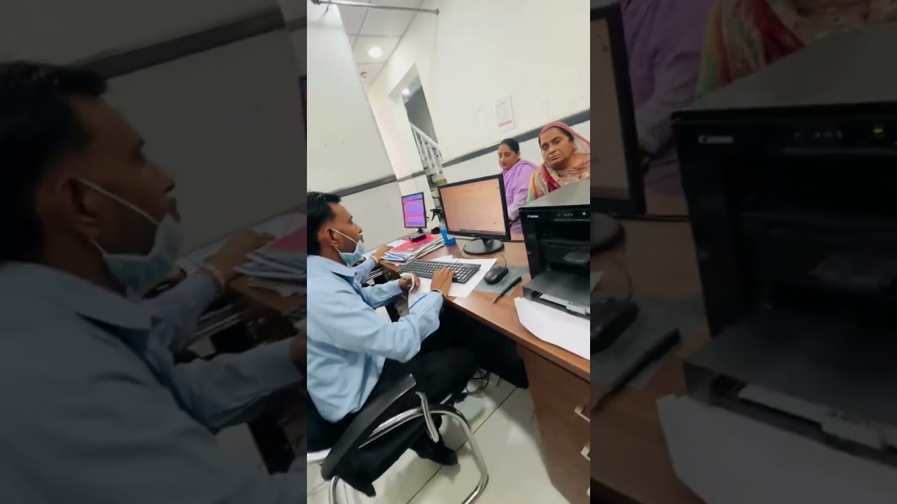 Discover Excellence in Eye Care: Welcome to Arora Eye & LASIK Laser Centre!