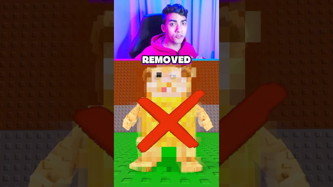 ALL BANNED BRAINROTS IN STEAL A BRAINROT 😱