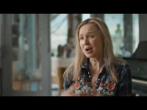 Craft in America: STORYTELLERS preview (30 sec) - PBS premiere Dec 11, 2020
