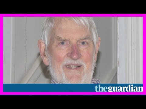 Breaking News | Chris hoggett obituary