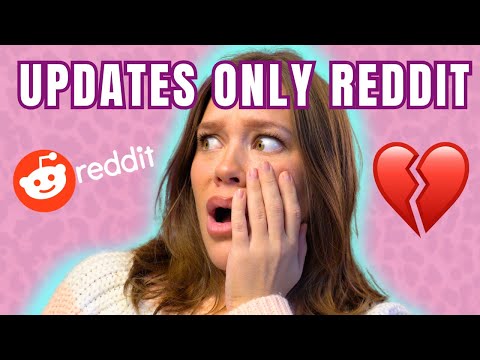 UPDATES ONLY reddit stories | Reading Reddit Stories