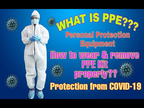 HIV Protection Kit - Disposable HIV Kit Latest Price, Manufacturers ...