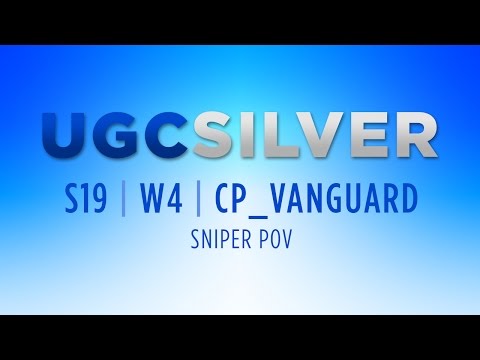 Steam Community :: Video :: UGC TF2 Silver Highlander S19 | 2L2Q vs B7 ...