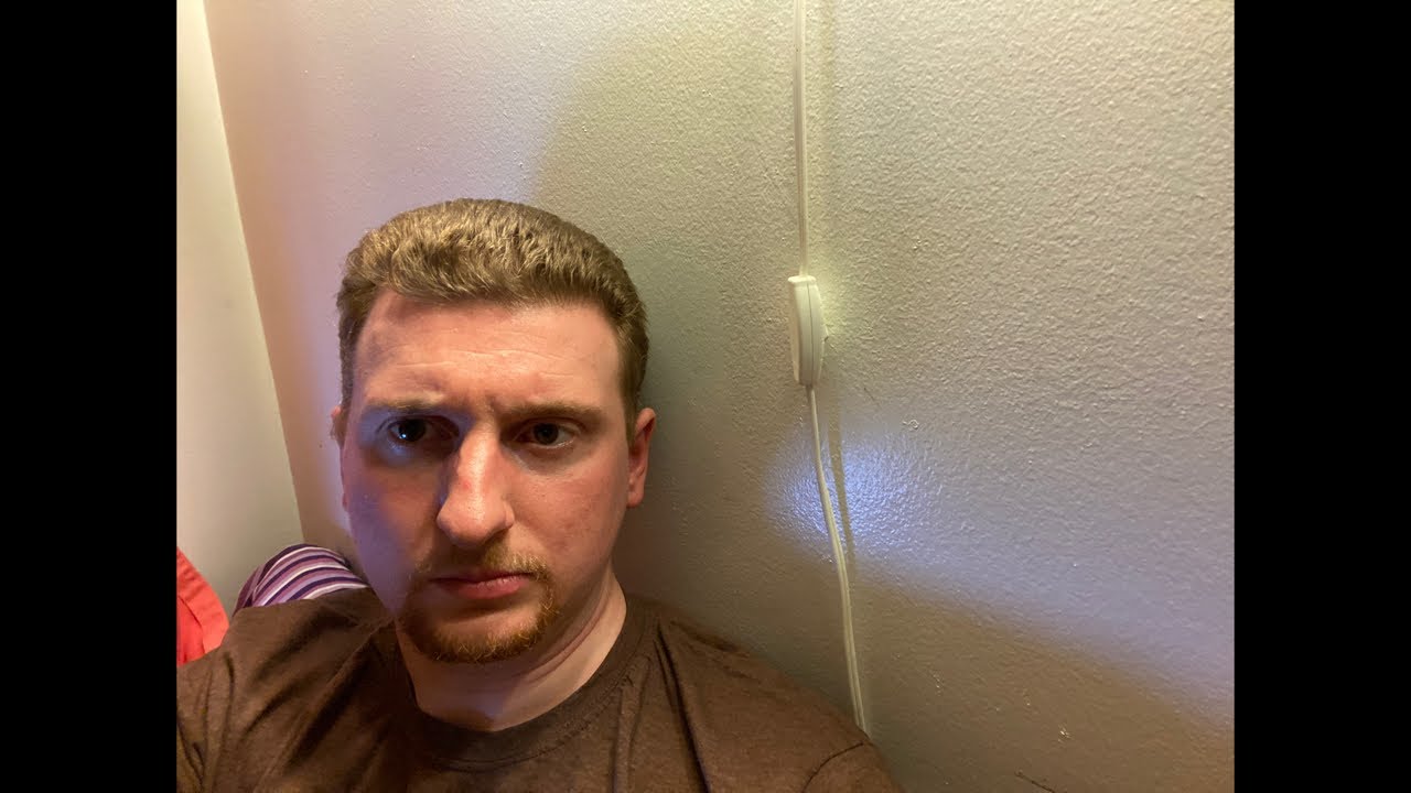 Live #251 - YouTube Censorship!!!! Test Stream