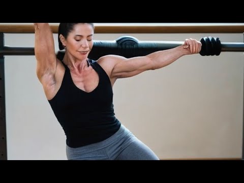 Reformer Pilates Explained: The Workout That Feels Like Therapy