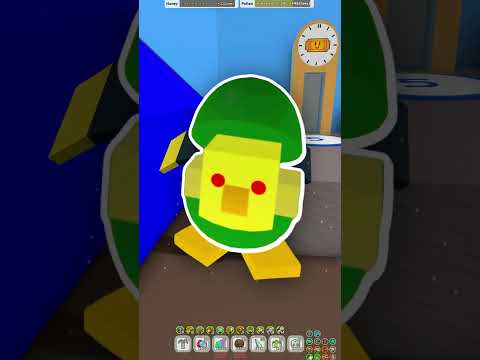 What is the FASTEST way To Get a Star Jelly In Bee Swarm Simulator