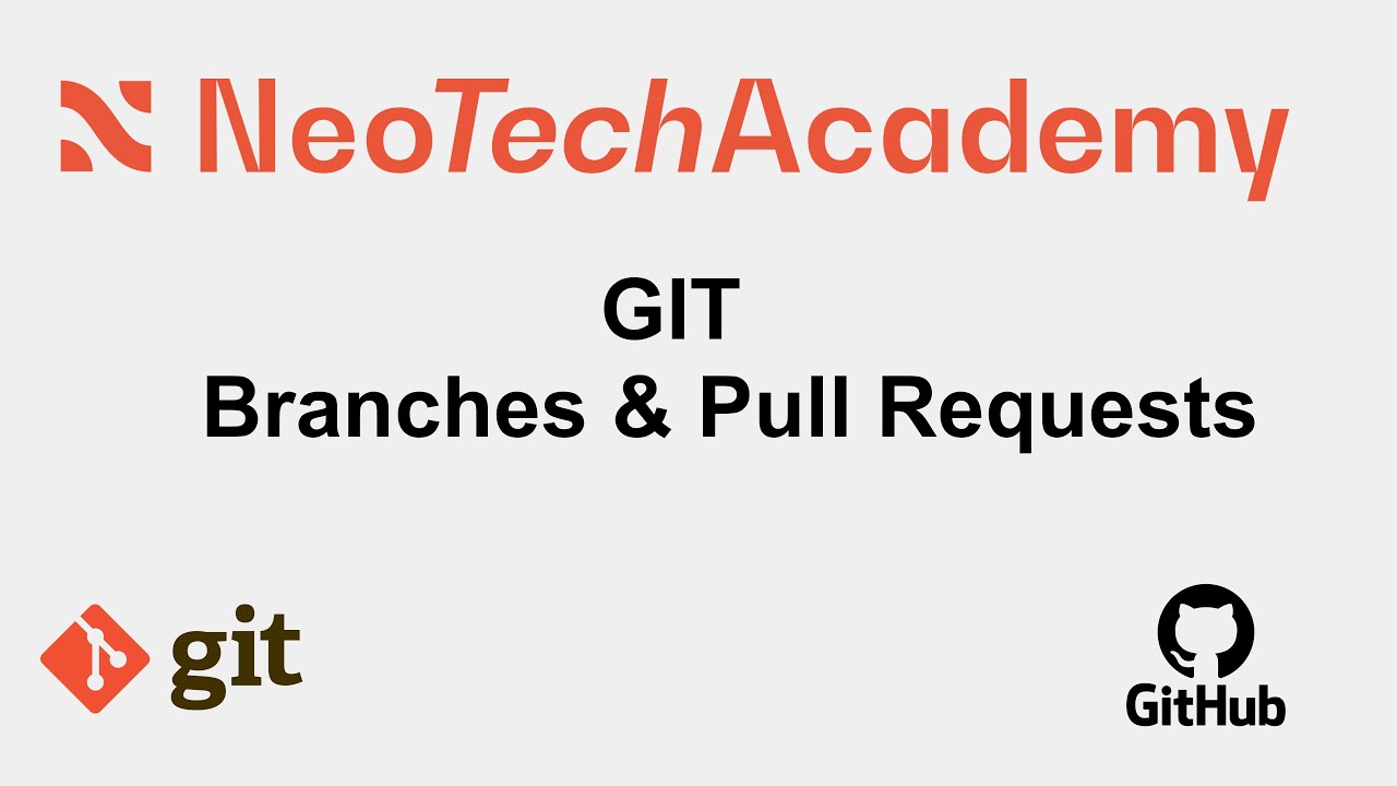 Initializing the Project (Part1)