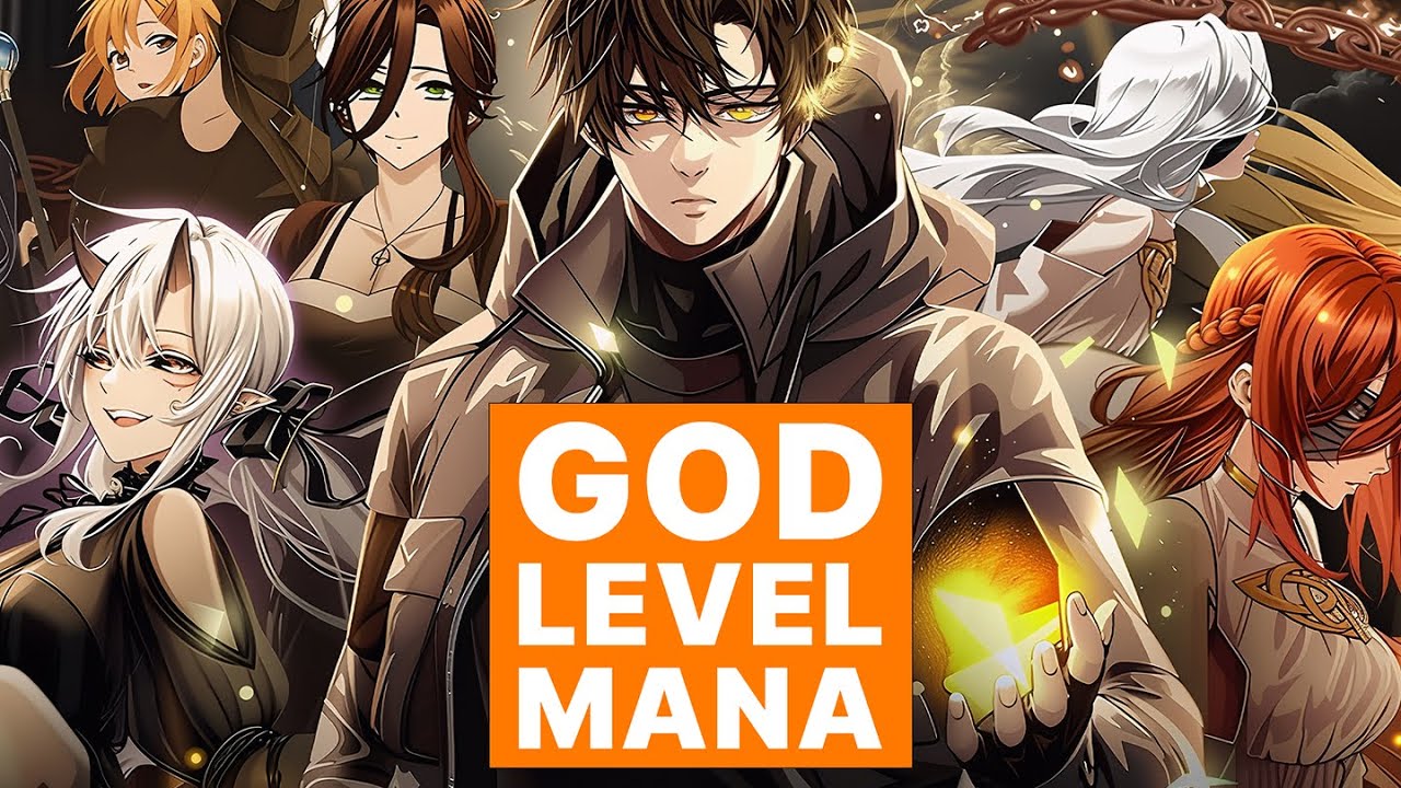 The Weakest Student Became a Mythic-Rank Hunter! | I Obtained a Mythic Item Full Story Explained