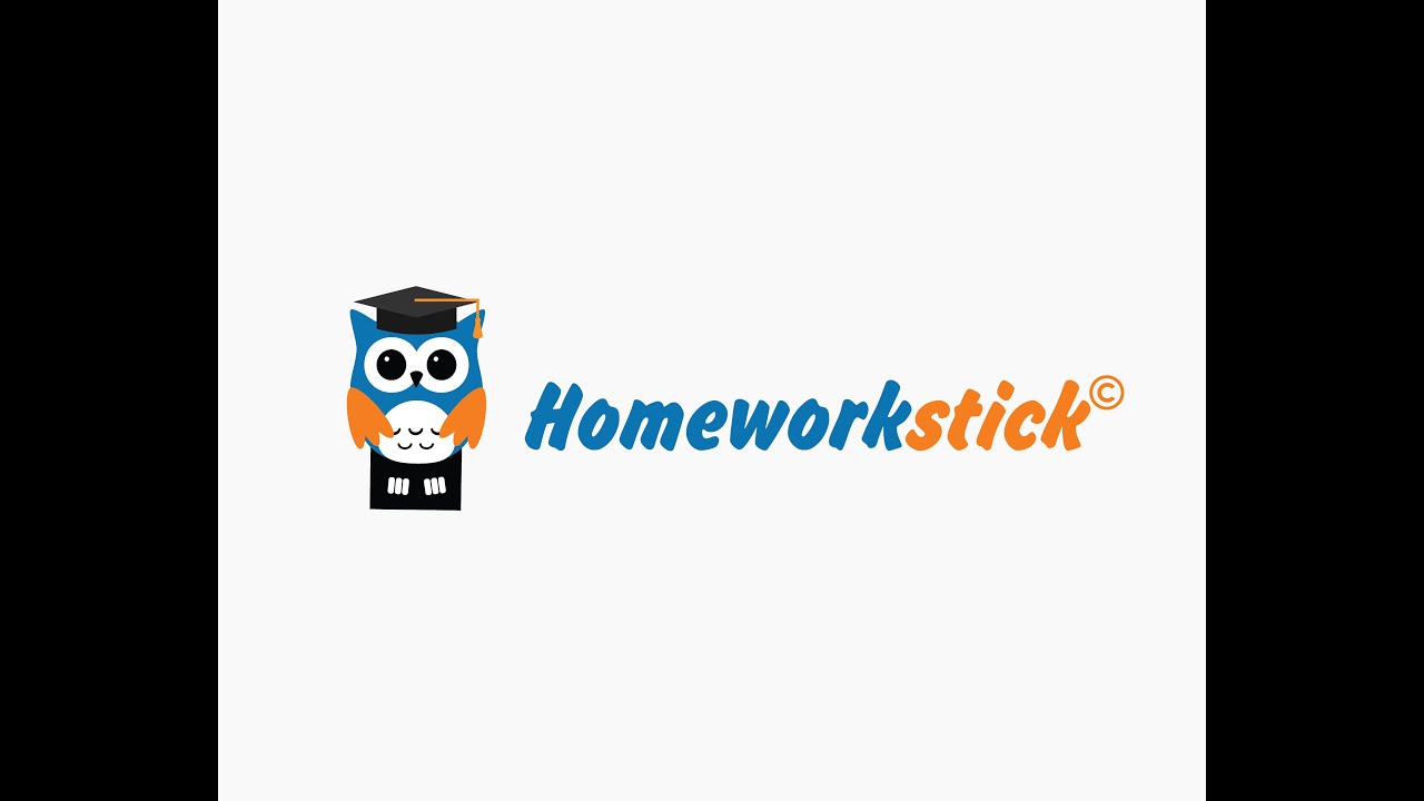 What is Computer Adaptive Testing