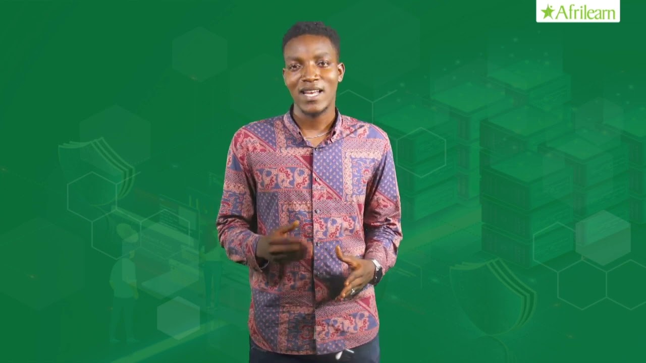 INTRODUCTION TO DATA PROCESSING - DATA PROCESSING ACTIVITIES | DATA PROCESSING  | SS 1