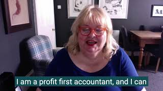 3 Best Accountants in Aberdeen, UK - Expert Recommendations