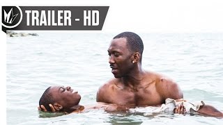 Moonlight streaming: where to watch movie online?