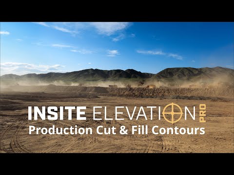 InSite Elevation Pro Pricing, Alternatives & More 2023 | Capterra