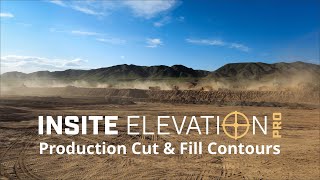 InSite Elevation Pro Software - 2023 Reviews, Pricing & Demo