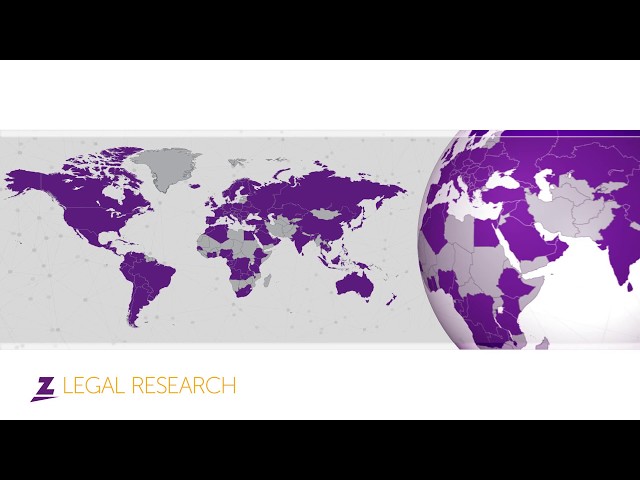 Versatile Professional Pricing, Reviews, & Features in 2022