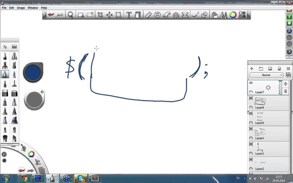Ruby School   Lesson 24 HD