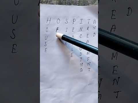 Full meaning of Hospital π₯π₯π₯