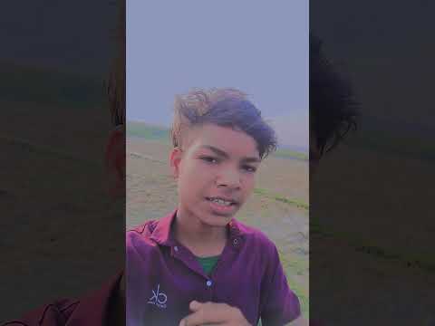 #bollywood Amit Kumar sharma ji