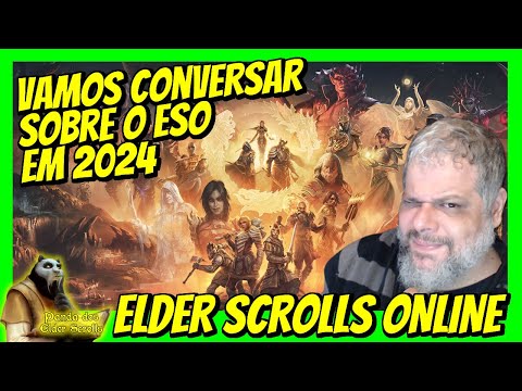 Steam Community :: The Elder Scrolls Online