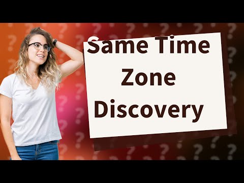 Which country has same time zone as UK?