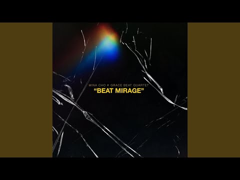 ERIC JOHNSON discography (top albums) and reviews